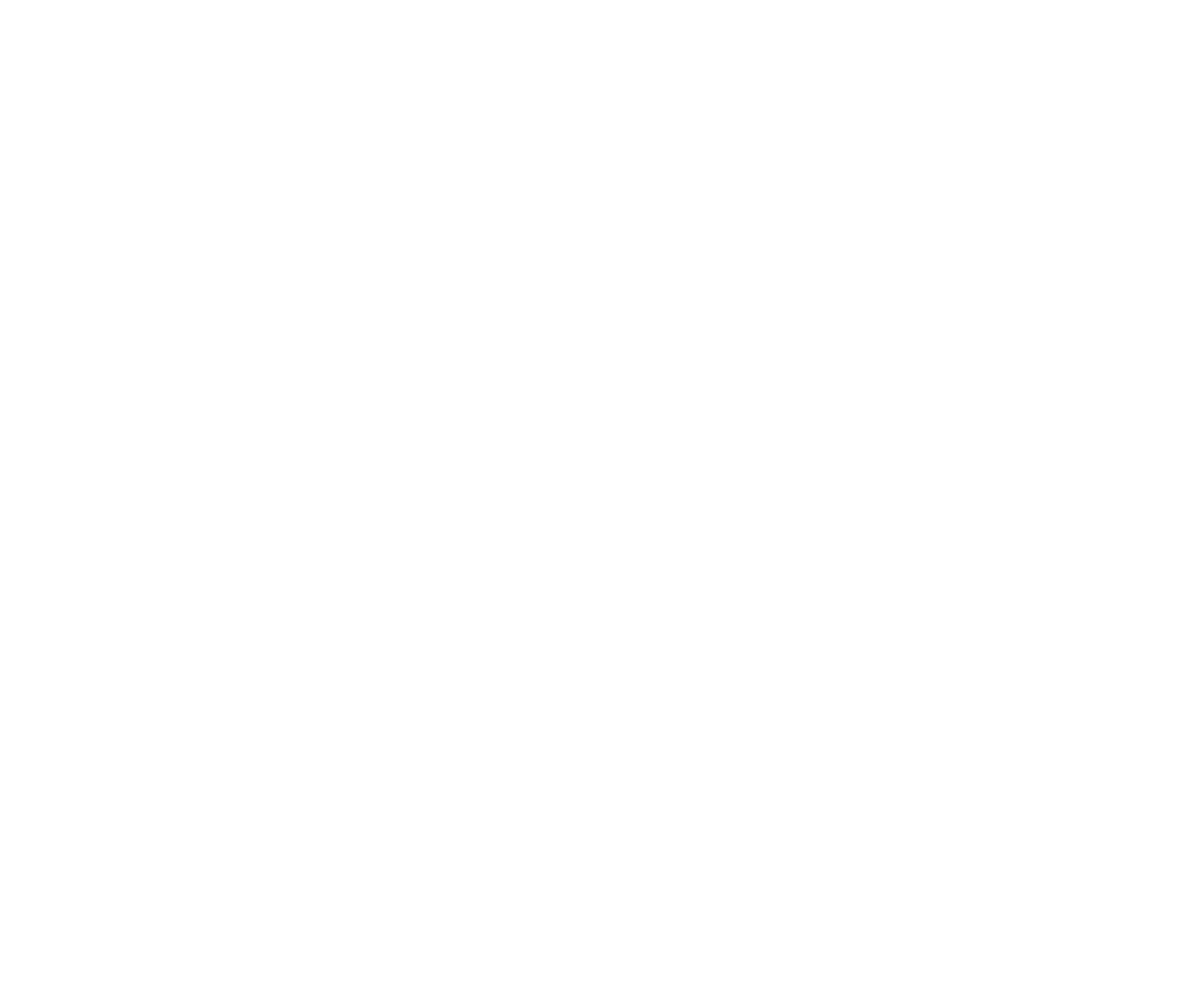 Becas «Culturex» 2025 de formación práctica en gestión cultural para jóvenes españoles en ...
